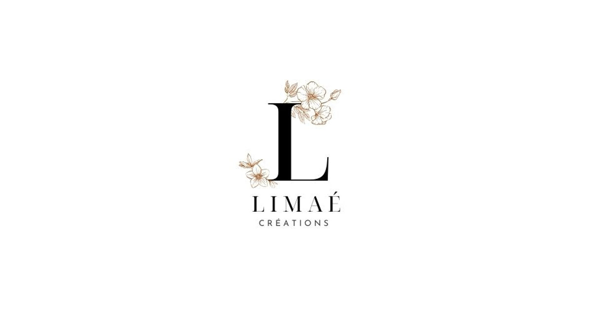 Contact – Limaé créations